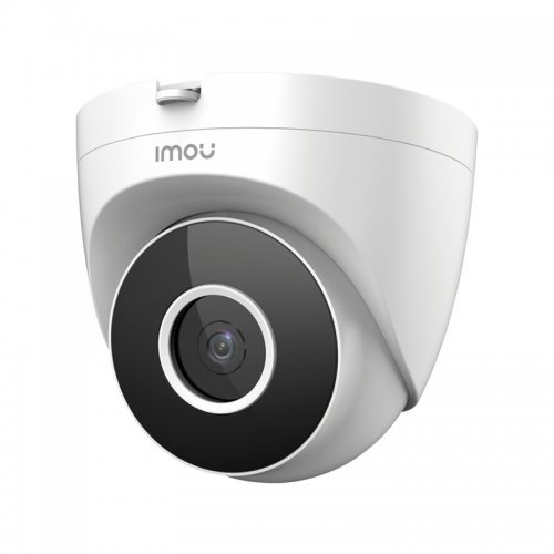 IP камера Dahua IPC-T22AP(PoE)-0280B Imou