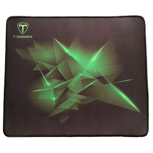 Redragon T-Dagger Geometry T-TMP301 размер L