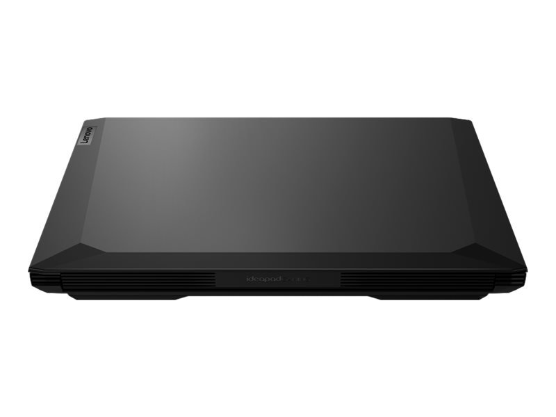 Лаптоп Lenovo IdeaPad Gaming 3 15ACH6 82K2 82K2005HBM