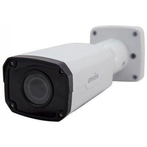 IP камера Uniview UnV IPC2322EBR-P
