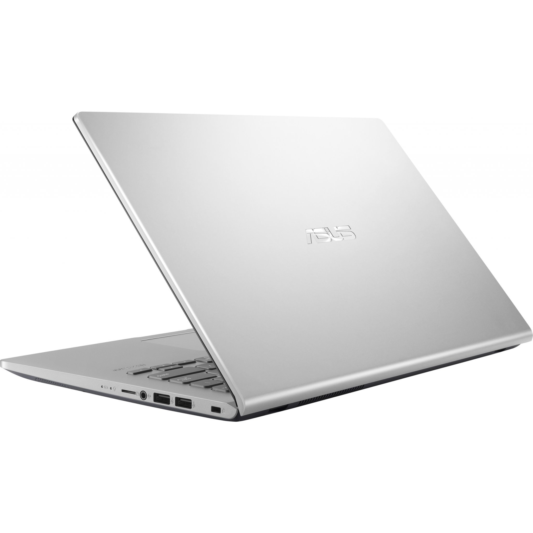 Лаптоп Asus VivoBook 14 X409FA-BV301 90NB0MS1-M10530