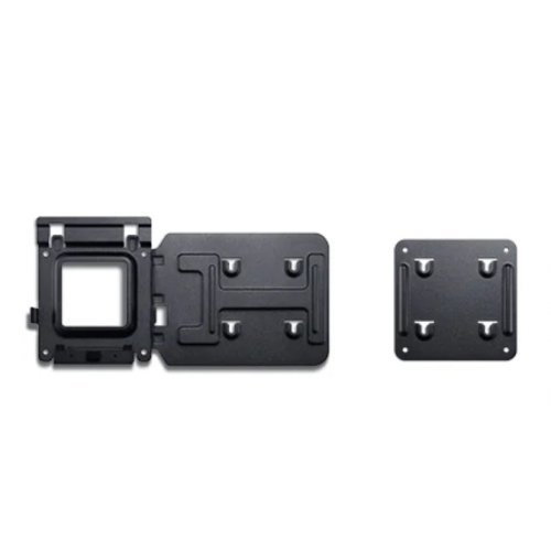 Dell Docking Station Mounting Kit