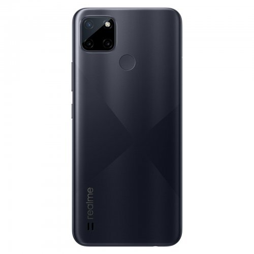 Смартфон Realme C21-Y RMX3263