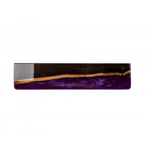 Keychron K8 Resin Palmrest