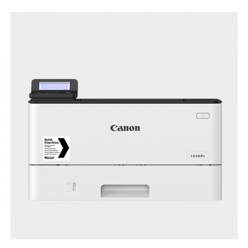 Принтер Canon i-SENSYS X 1238Pr