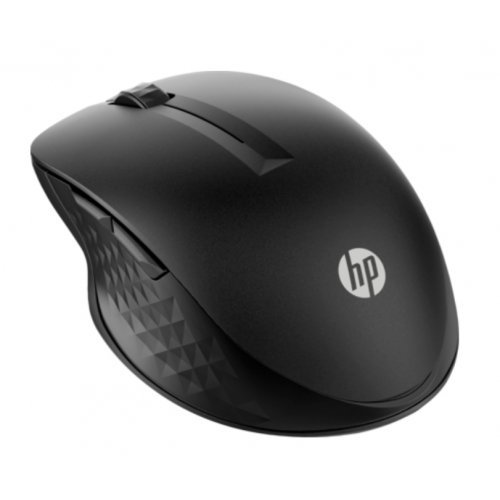Мишка HP 430 Multi-Device Wireless Mouse EURO