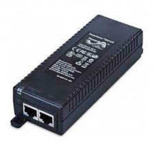 POLY Power Kit for Poly Trio C60. Incl. 100-240V 1.0A 55V/30W Ships ...