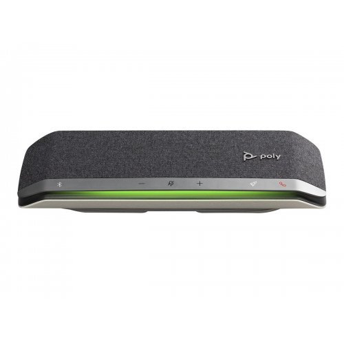 POLY SYNC 40+ SY40 USB-A/BT600 Speakerphone