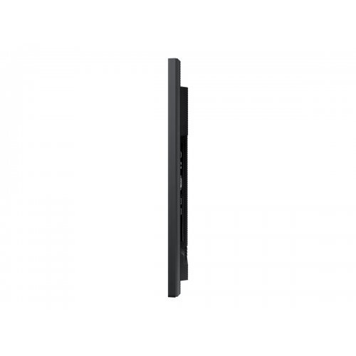 SAMSUNG QB43R-B 43inch UHD/4K 16:9 edge-LED 350nits Speakers 2x10W ...