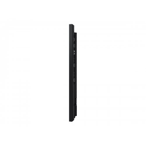 интерактивен дисплей SAMSUNG QM50R-B 50inch UHD/4K 16:9 edge-LED ...