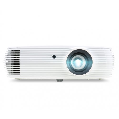 Дигитален проектор Acer Projector P5535, DLP, FullHD (1920x1080), 20000 ...