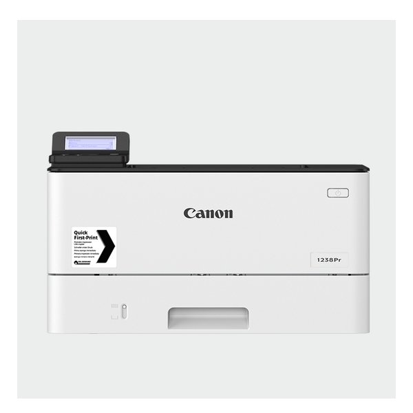 Принтер Canon i-SENSYS X 1238Pr