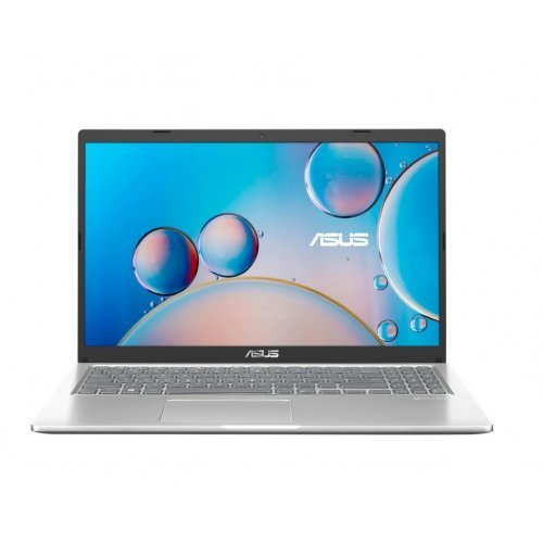 Лаптоп Asus M515DA-BQ321W, AMD Ryzen 3 3250U (2.6GHz up to 3.5GHz, 4MB ...