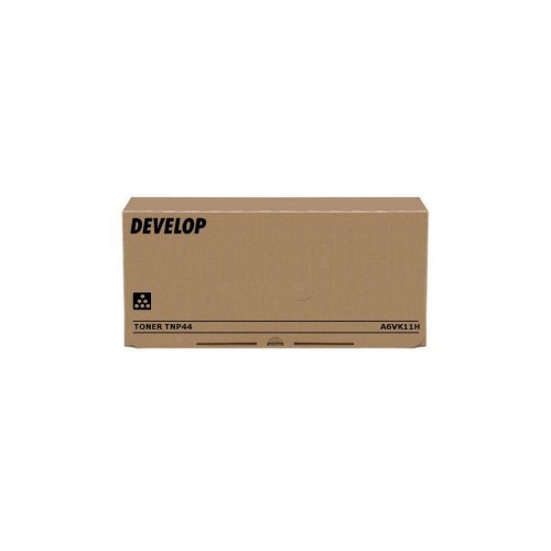 DEVELOP TNP 60- ineo 3622, 15 000 k., Черен