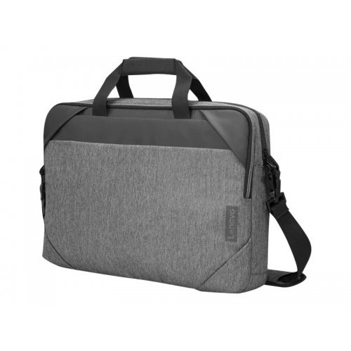 Чанта за лаптоп LENOVO PCG Carrying Case 15.6inch Urban Toploader T530