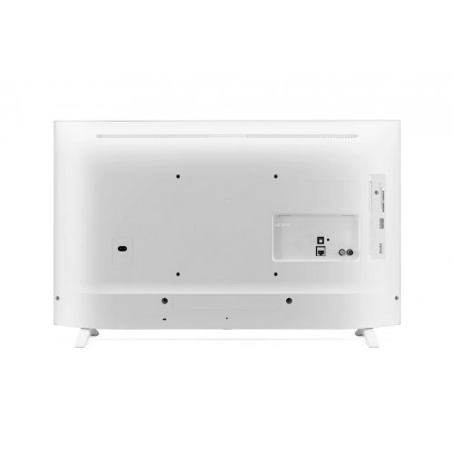 Телевизор LG 32" 32LQ63806LC, LED Full HD TV, 1920x1080, DVB-T2/C/S2 ...