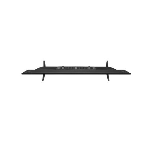 Телевизор LG 43" 43UQ70003LB, 43" 4K UltraHD TV 3840 x 2160, DVB-T2/C ...