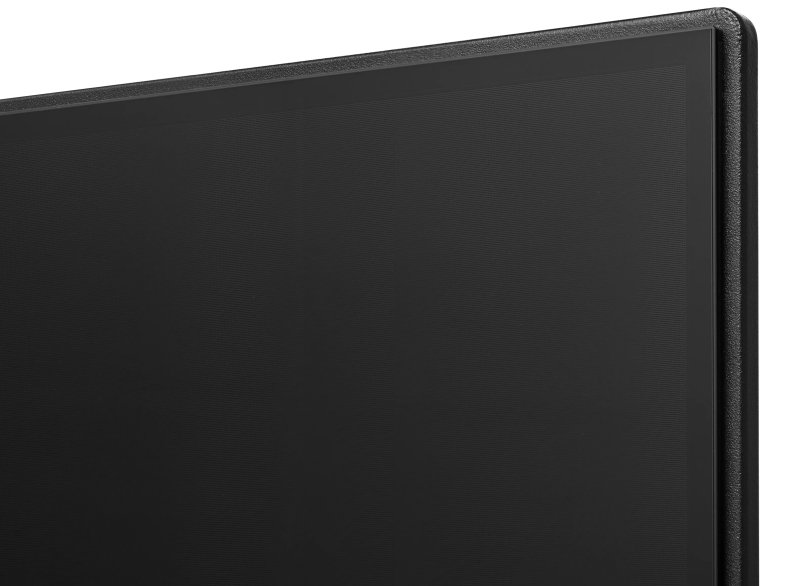 Телевизор Hisense 55" A6BG, 4K Ultra HD 3840x2160, DLED, Quantum Dot ...