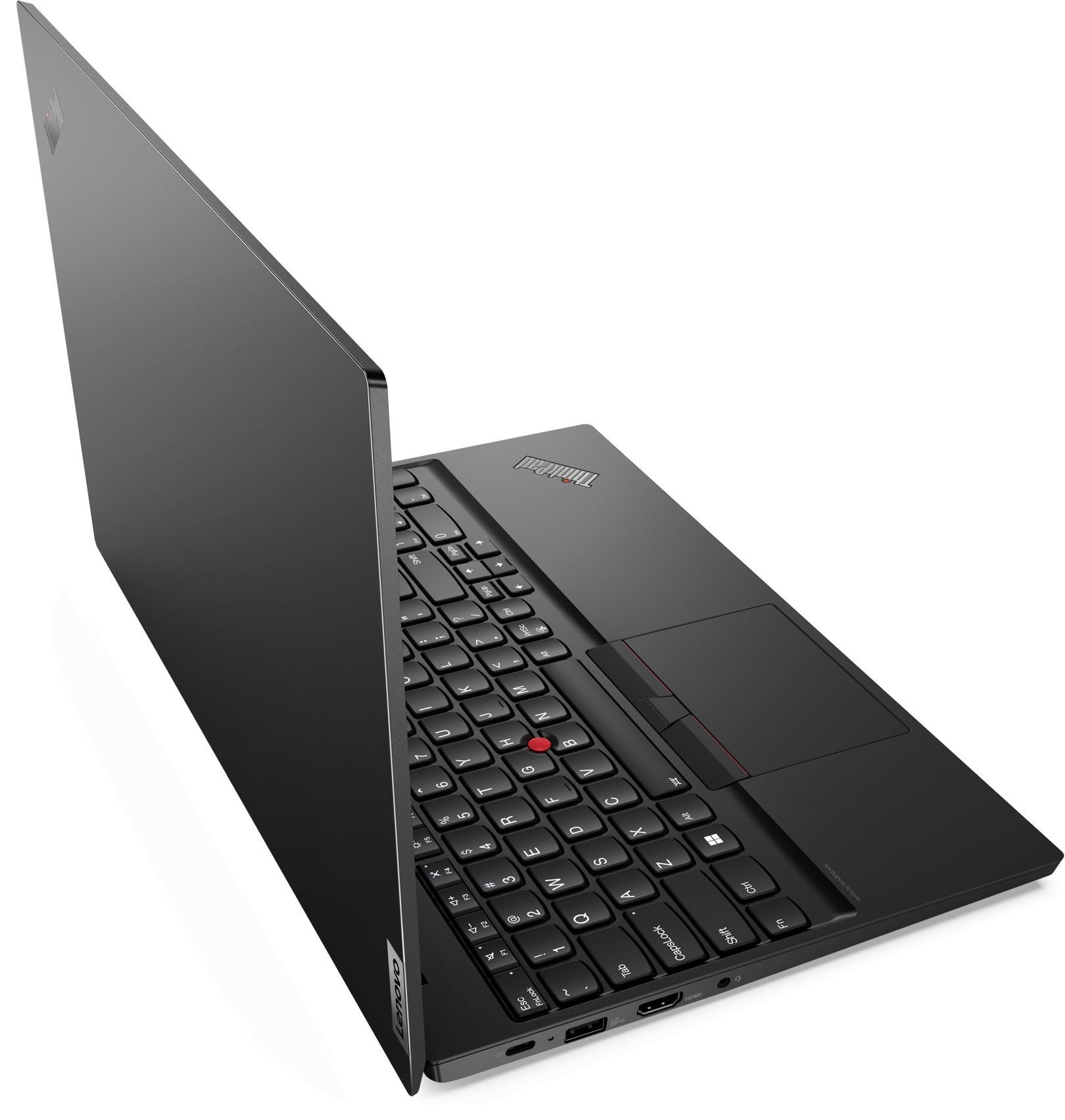 Лаптоп Lenovo ThinkPad E15 G4 21E6 21E6006WBM