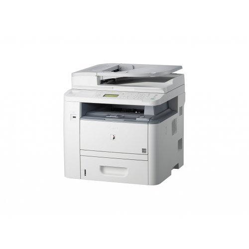 Canon imageRUNNER 1133A, CF4840B002AA, Mono Laser Multifunctional ...