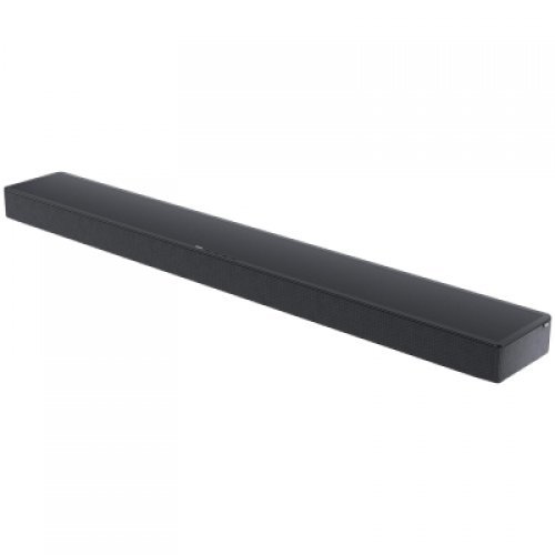 LOEWE Klang Bar5 MR, Soundbar 440W, Basalt Grey