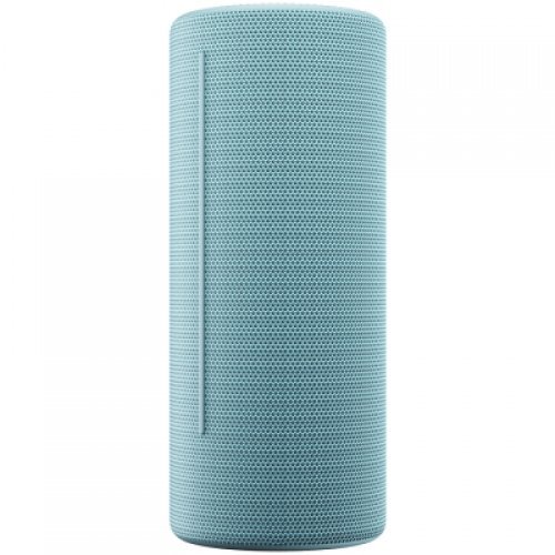 WE BY LOEWE WE. HEAR 2 By Loewe Portable Speaker 60W, Aqua Blue