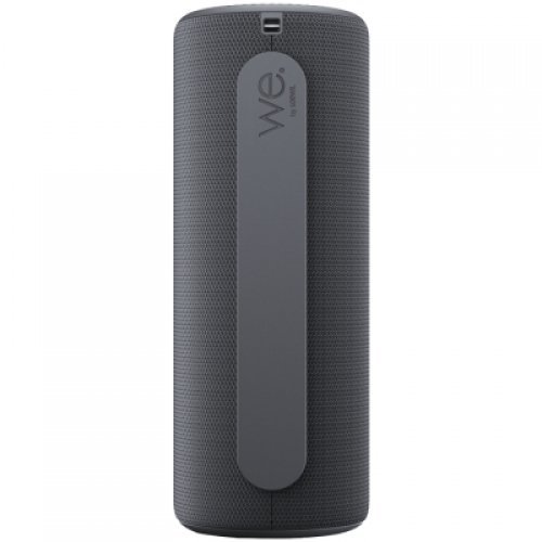 WE BY LOEWE, WE. HEAR 2 By Loewe Portable Speaker 60W, Cool Grey