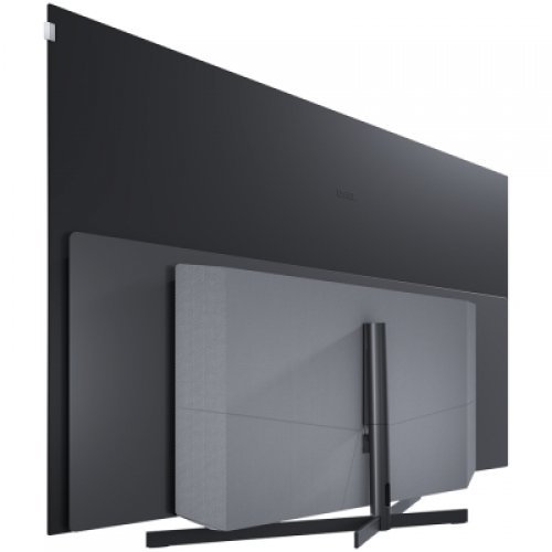 Телевизор LOEWE TV 65'' Bild V dr+, 4K Ultra, OLED HDR, 1TB HDD ...