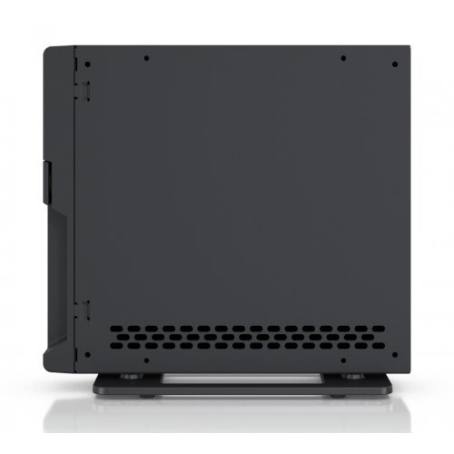 Настолен компютър Fujitsu ESPRIMO G5011 ~0.86 liters, Intel Pentium ...