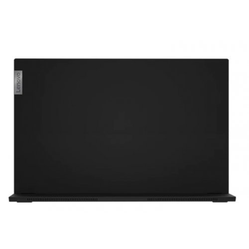 Монитор Lenovo 15.6" ThinkVision M15 FHD, IPS, 1920x1080, 6ms, 1000:1 ...