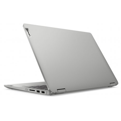 Лаптоп Lenovo IdeaPad Flex 5 14IAU7 82R7 82R70092BM