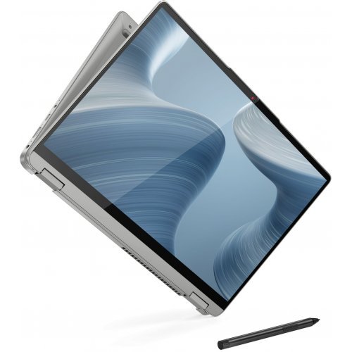 Лаптоп Lenovo IdeaPad Flex 5 14IAU7 82R7 82R70092BM