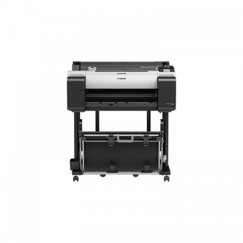 Принтер Canon imagePROGRAF TM-305 incl. stand