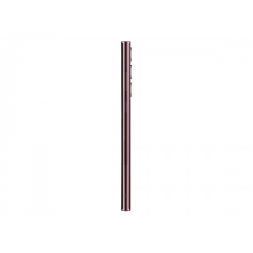 Смартфон Samsung SM-S908B GALAXY S22 Ultra SM-S908BDRDEUE