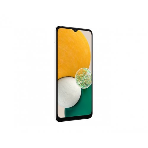 Смартфон Samsung SM-A136B GALAXY A13 5G SM-A136BZWVEUE
