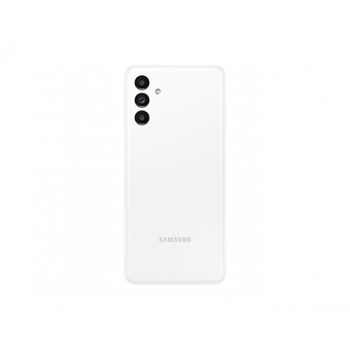 Смартфон Samsung SM-A136B GALAXY A13 5G SM-A136BZWVEUE
