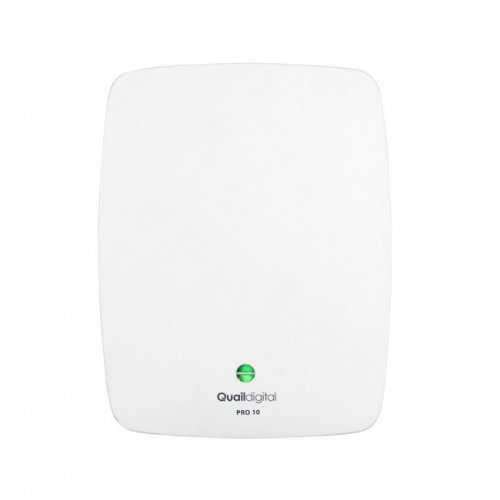Базова станция за Quail Digital Pro10