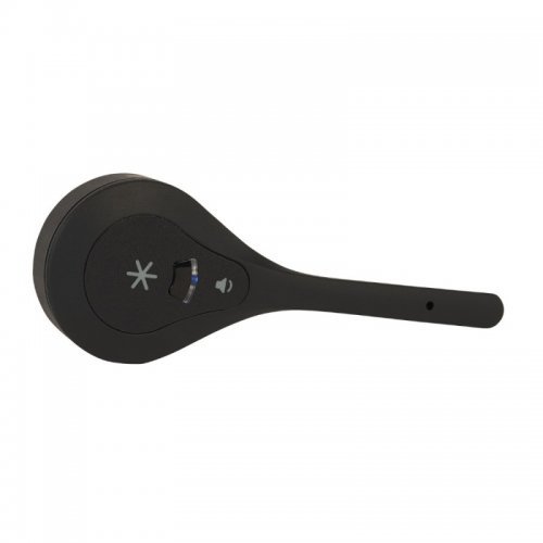 Слушалка за Quail Digital Pro10