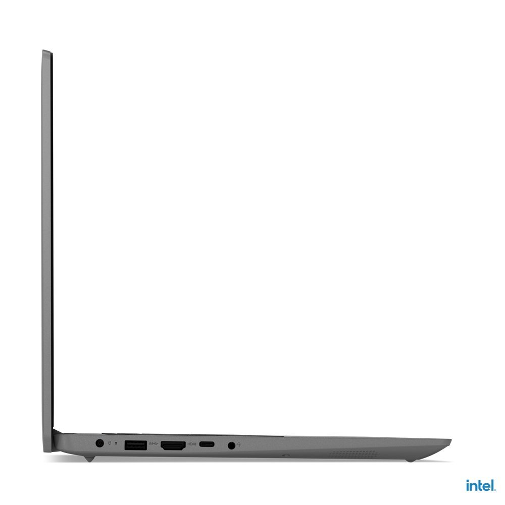 Лаптоп Lenovo IdeaPad 3 15IAU7 82RK 82RK007MBM