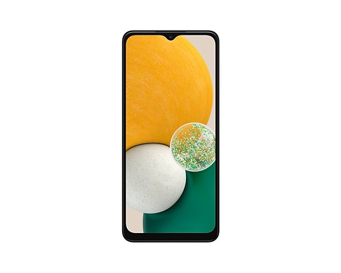Смартфон SAMSUNG SM-A136B GALAXY A13 5G 128GB White