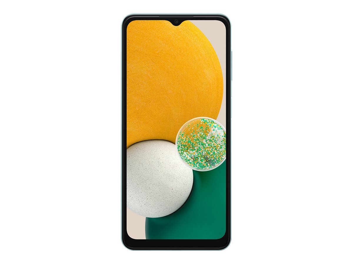 Смартфон Samsung SM-A136B GALAXY A13 5G SM-A136BLBVEUE