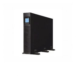 UPS устройства - атрактивни цени от JMT.bg