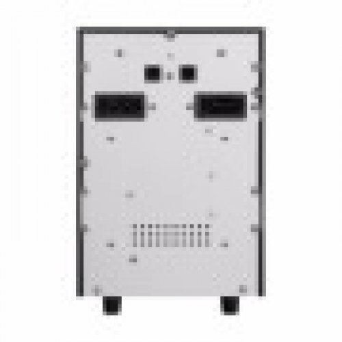 Батерия за UPS Eaton 9SX EBM 96V Tower