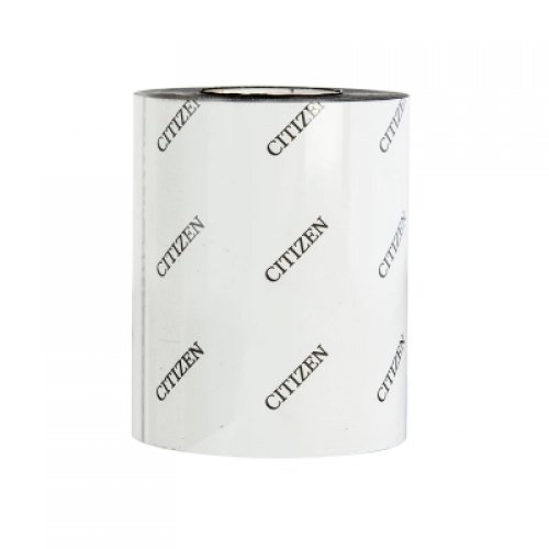 Citizen 55mm x 300m, Resin Ribbons (CL-E321, 331, CL-S621, 631, 700 ...