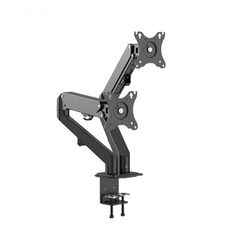 Neomounts by Newstar Gas Spring Mount (clamp/grommet)