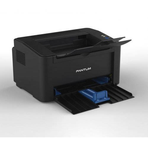 Принтер Pantum P2500W Laser Printer