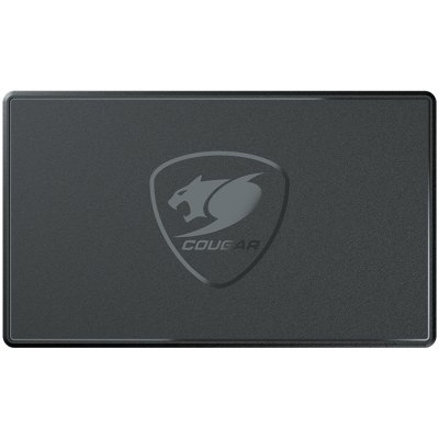 COUGAR CORE BOX V3, ARGB PWM Fan Controller, SATA (power supply) input ...