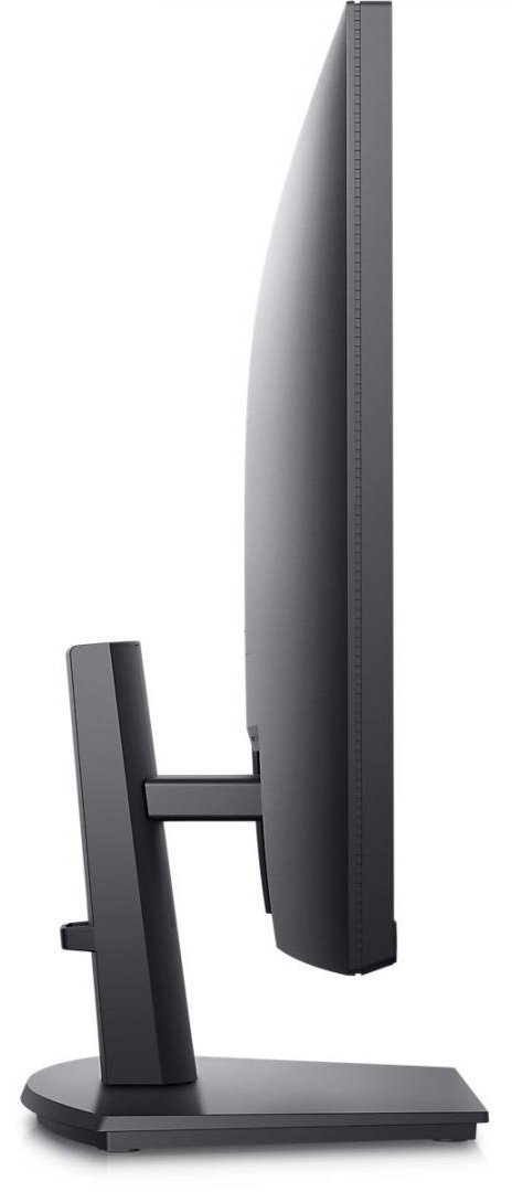 Монитор Dell 27" SE2723DS Monitor LED, QHD (2560x1440), 16:9 75Hz, IPS ...