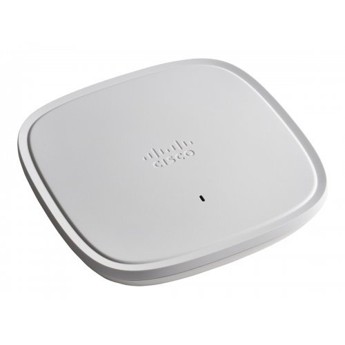 Access Point CISCO Catalyst 9115AX Series