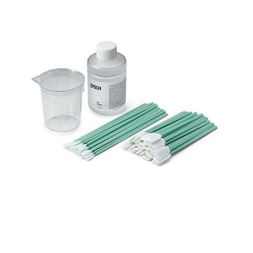 EPSON Cap Cleaning kit C13S210053